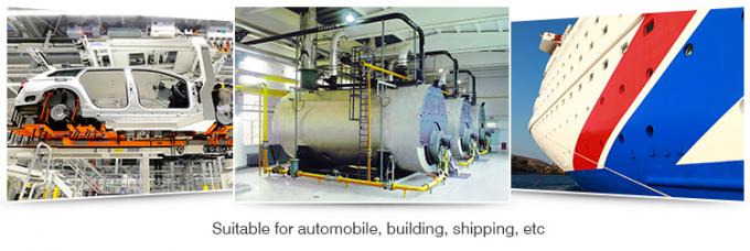 300 Series ASTM 316 Cold Rolled Stainless Steel 304 Coil And Strips